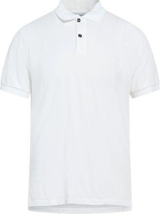 Dondup TOPS - Poloshirts auf YOOX.COM