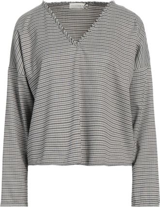 Haveone TOPS - Tops auf YOOX.COM