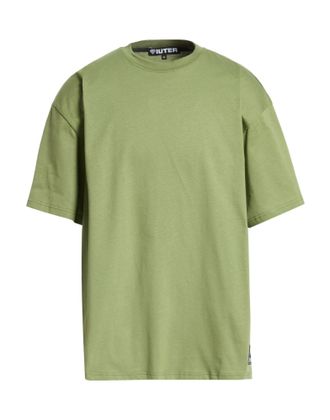 Iuter TOPS - T-shirts auf YOOX.COM
