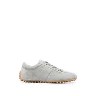 Tod's T-Marathon Sneakers - - Shoes - Damen - Grau - 41 EU