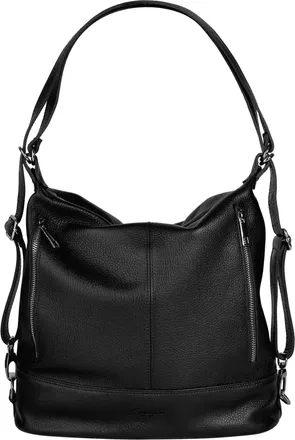 Samantha Look Rucksack