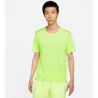 Nike Herren T-Shirt Dri-FIT Rise 365