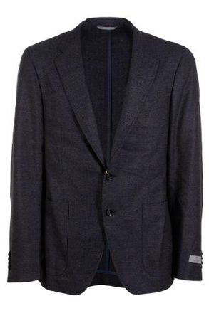 Canali Canali | Jacket - 46