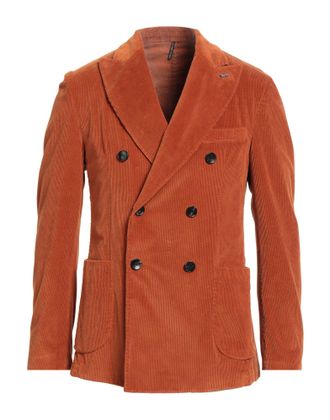 Harmont & Blaine ANZ&Uuml;GE und CO-ORDS - Blazers auf YOOX.COM