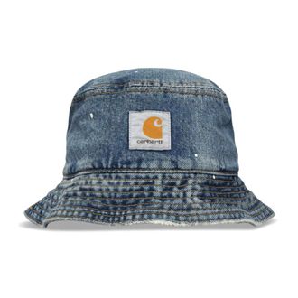Carhartt Work in Progress unisex, Accessories, Blau, L/XLGr&ouml;&szlig;e