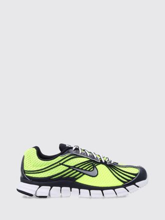Nike Sneakers Herren Farbe Gelb
