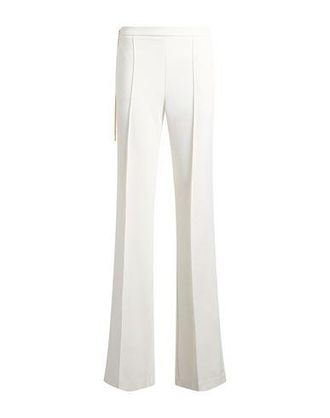 Elisabetta Franchi BAS - Pantalons sur YOOX.COM