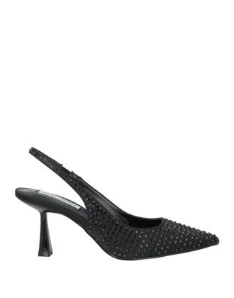 Steve Madden SCHUHE - Pumps auf YOOX.COM