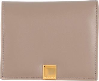Marni Kleinlederwaren - Brieftaschen auf YOOX.COM