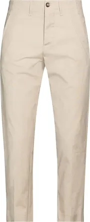 Ga&euml;lle Paris HOSEN & R&Ouml;CKE - Hosen auf YOOX.COM