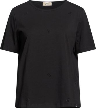 Herno TOPS - T-shirts auf YOOX.COM