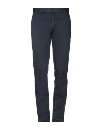 Emporio Armani HOSEN & R&Ouml;CKE - Hosen auf YOOX.COM