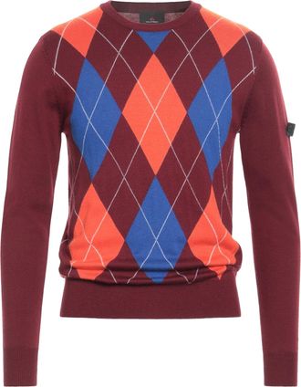 Peuterey STRICKWAREN - Pullover auf YOOX.COM