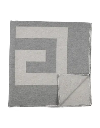 Givenchy BETTW&Auml;SCHE - Plaids und Decken auf YOOX.COM