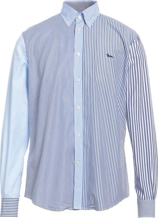 Harmont & Blaine TOPS - Hemden auf YOOX.COM