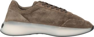 Fear of God SCHUHE - Sneakers auf YOOX.COM