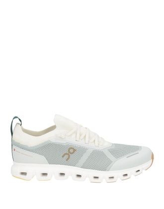 On SCHUHE - Sneakers auf YOOX.COM