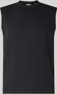 Only & Sons Regular Fit Shirt aus Baumwoll-Mix Modell CASPIAN AIRFLEX BOXY