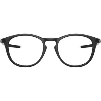 Oakley unisex, Accessories, Schwarzk, ONE SIZEGr&ouml;&szlig;e