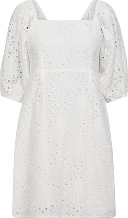 Co'Couture Kleid Naya