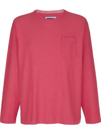 Babista Pullover Tessavista