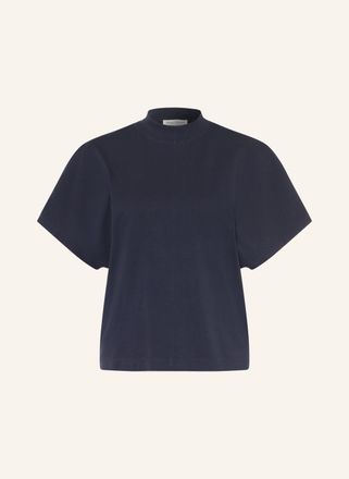Marc O'Polo Marc Opolo T-Shirt blau