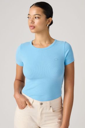 Levi's Unisex - XL