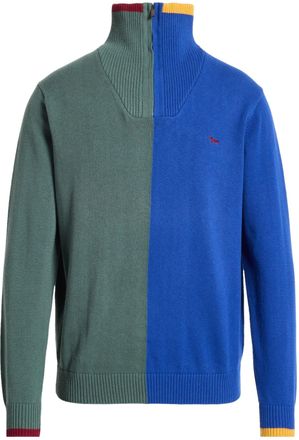 Harmont & Blaine STRICKWAREN - Rollkragenpullover auf YOOX.COM