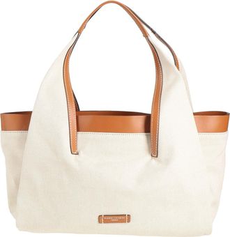 Gianni Chiarini TASCHEN - Handtaschen auf YOOX.COM