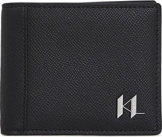 Karl Lagerfeld Portemonnaie