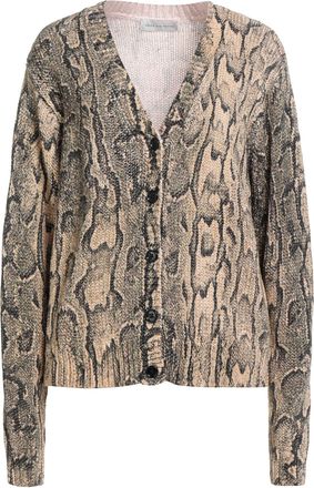 Dries Van Noten STRICKWAREN - Strickjacken auf YOOX.COM