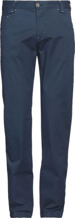 Harmont & Blaine HOSEN & RÖCKE - Hosen auf YOOX.COM