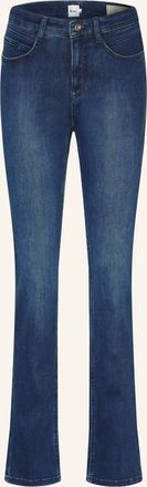 Brax Brax Straight Jeans Mary blau