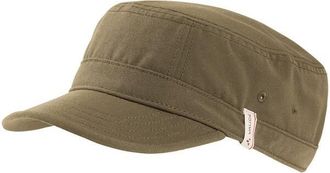Vaude Herren Cuba Libre Cap III