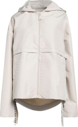 Khrisjoy JACKEN & MÄNTEL - Jacken und Anoraks auf YOOX.COM