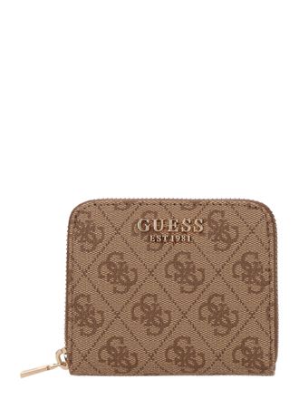 Guess Portemonnaie LAUREL II