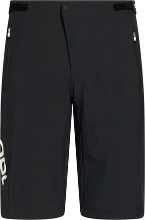 Poc HOSEN & R&Ouml;CKE - Shorts & Bermudashorts auf YOOX.COM