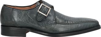 Cordwainer SCHUHE - Mokassins auf YOOX.COM