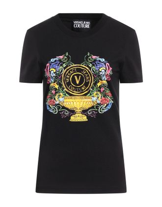 Versace TOPS - T-shirts auf YOOX.COM