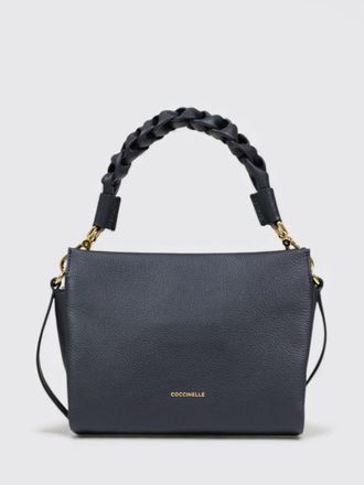 Coccinelle Mini Sac COCCINELLE Femme couleur Noir