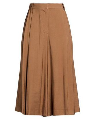 Kaos BAS - Pantalons sur YOOX.COM