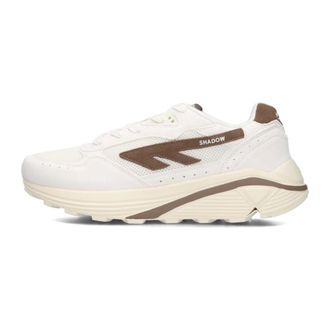 Hi-Tec Herren, Schuhe, Wei&szlig;, 41 EUGr&ouml;&szlig;e