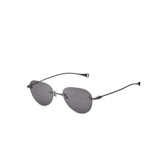 Dita Eyewear Dls121 A03 Sonnenbrillen - - Accessories - Herren - Schwarzk - 51 MM