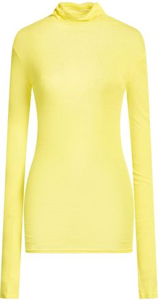 American Vintage STRICKWAREN - Rollkragenpullover auf YOOX.COM