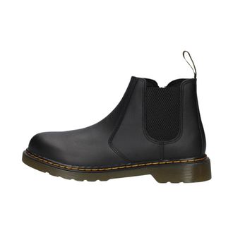 Dr. Martens Damen, Schuhe, Braun, 37 EUGr&ouml;&szlig;e