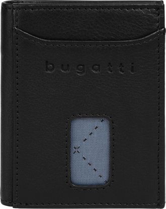 Bugatti Portemonnaie SECURE SLIM