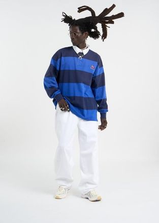 Polo Ralph Lauren Polo - Taille XL