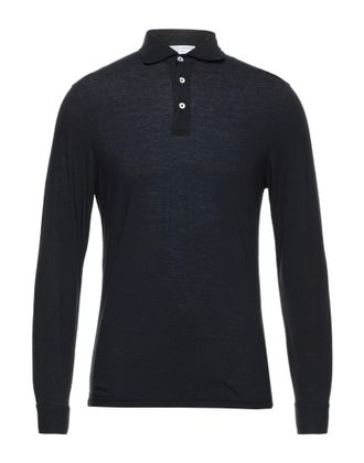 FILIPPO DE LAURENTIIS TOPS - Poloshirts auf YOOX.COM