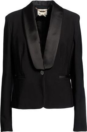 Fracomina Ensembles et coordonn&eacute;s - Blazers sur YOOX.COM