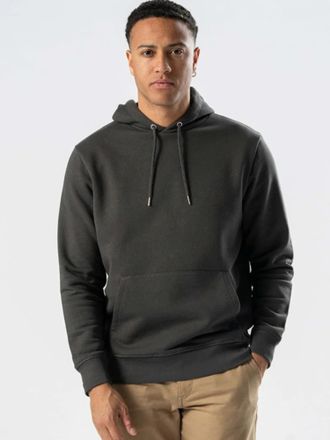 Perform Collection Pullover Sweatshirt Hoodie